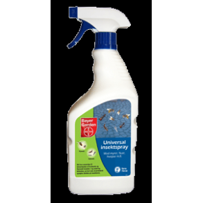 Insektmidler, midler mod insekter, skadedyrsmidler